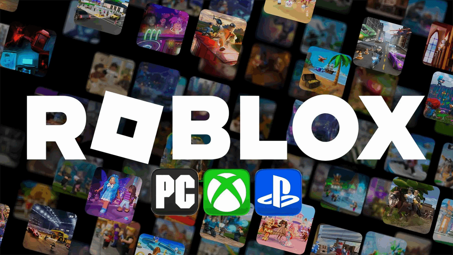 Maestro Roblox: Consejos profesionales
